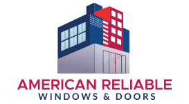 Contact Us - American Reliable Windows & Doors